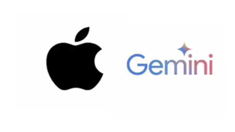 Apple To Replace ChatGPT With Google Gemini In $1 Billion Annual Deal ...