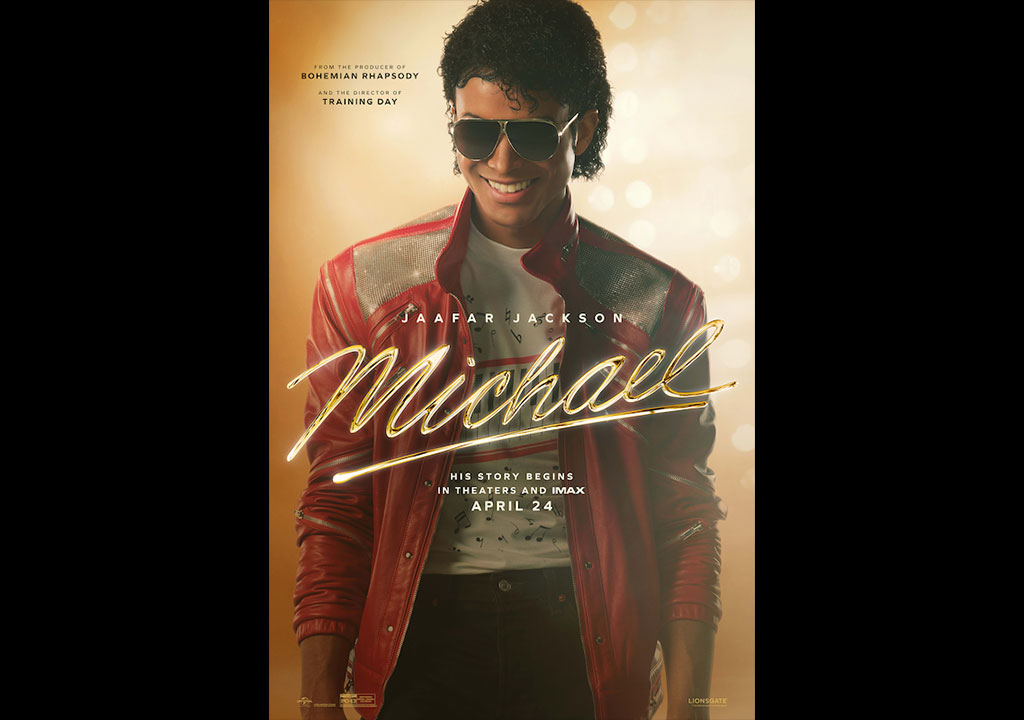 Grammys Open Black History Month as Michael Jackson’s Story Heads to ...