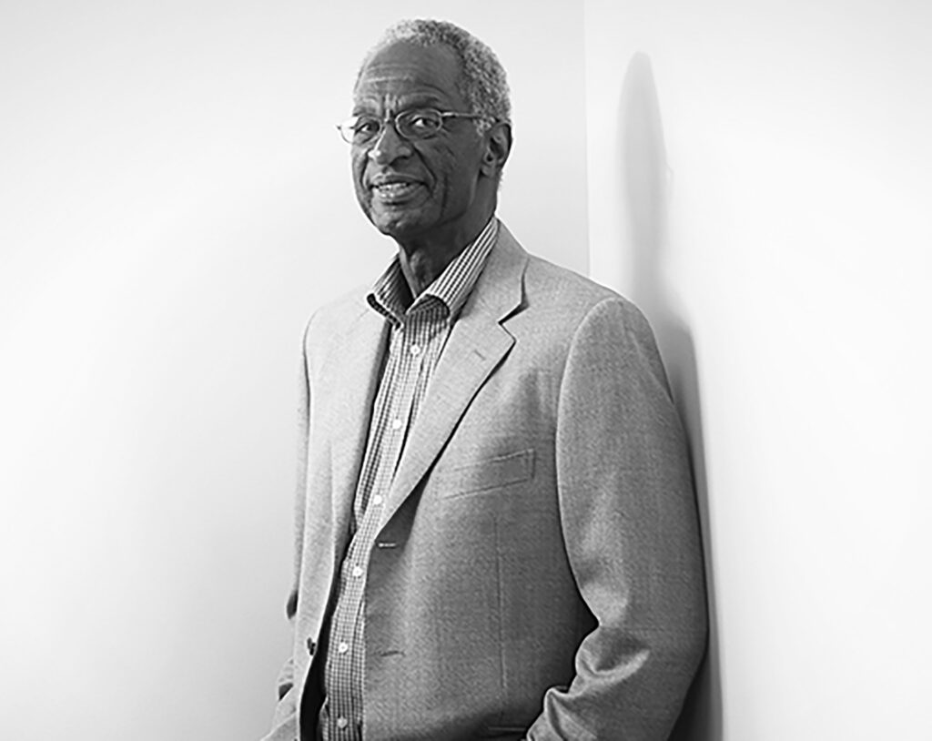 Dr. Howard Fuller: A true soldier for Black empowerment! - Milwaukee ...