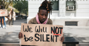 civil rights programming Archives - Milwaukee Community Journal