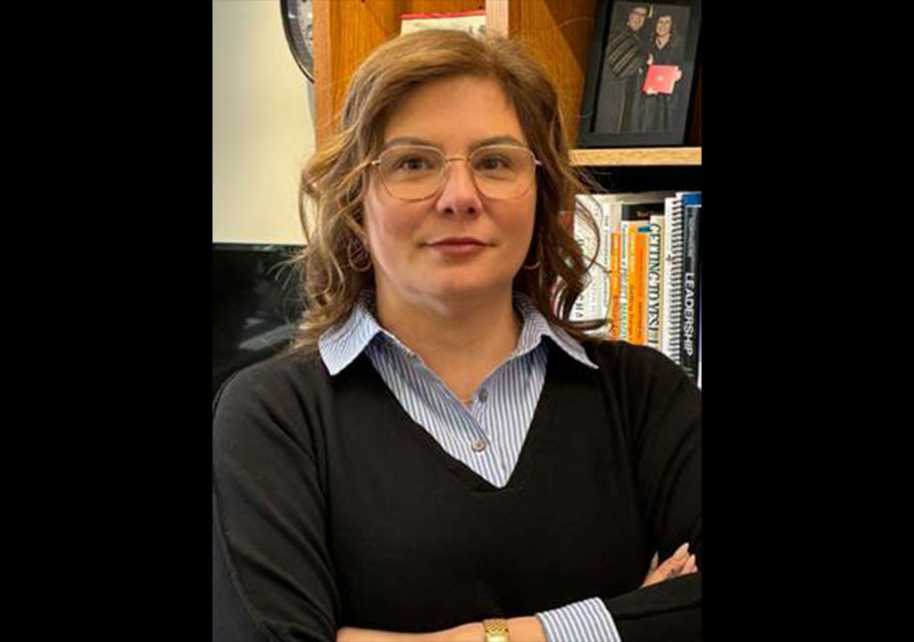Mayor Johnson Selects Veteran City Executive to Lead the Department of ...