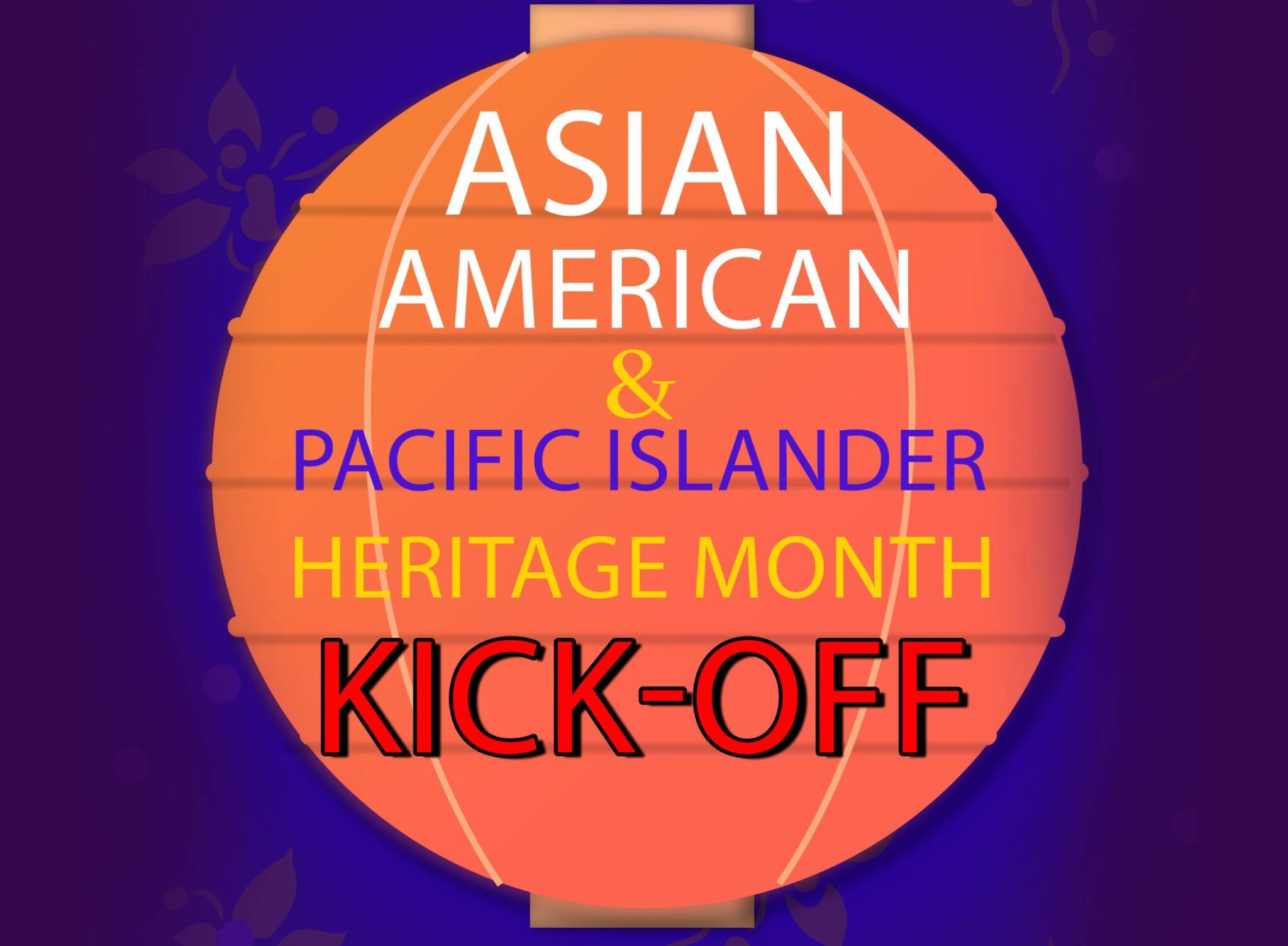 City Hall to host Asian-American & Pacific Islander Heritage Month ...