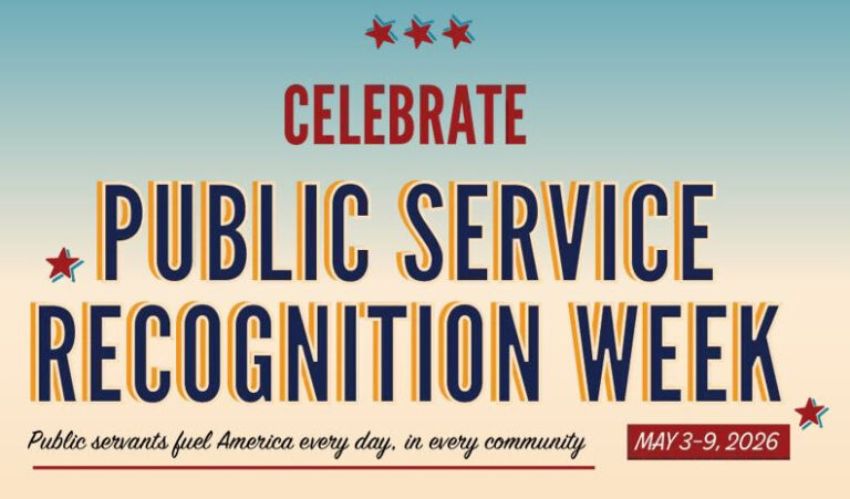 Celebrating the People Who Make Public Service Work - Milwaukee ...