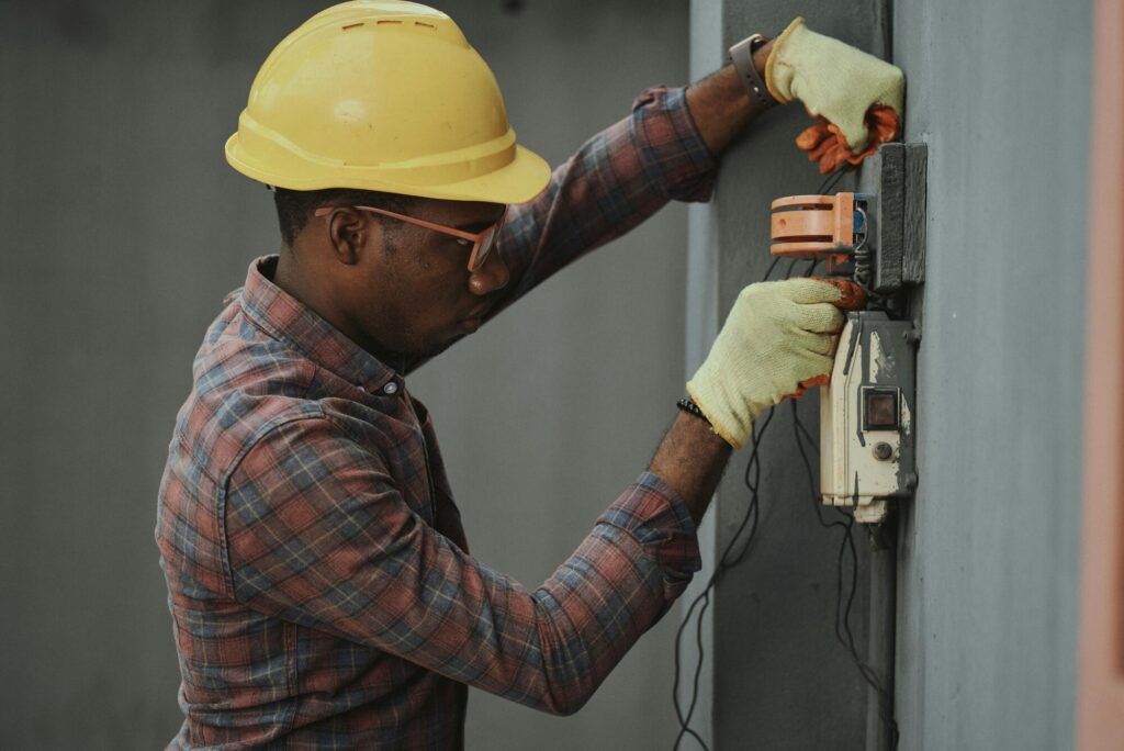 Explore Promising Careers in Trades Jobs Today - Milwaukee Community ...