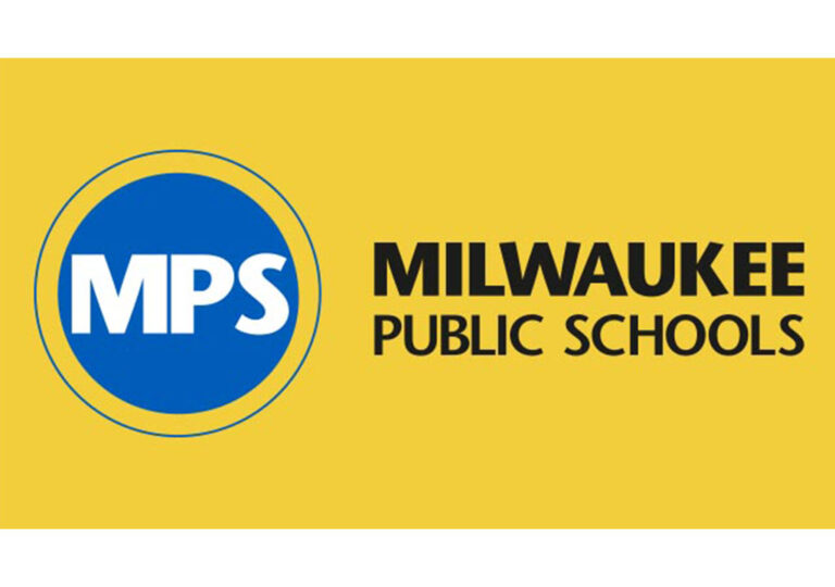 Proposed MPS budget resolves fiscal shortfall but leaves another ...